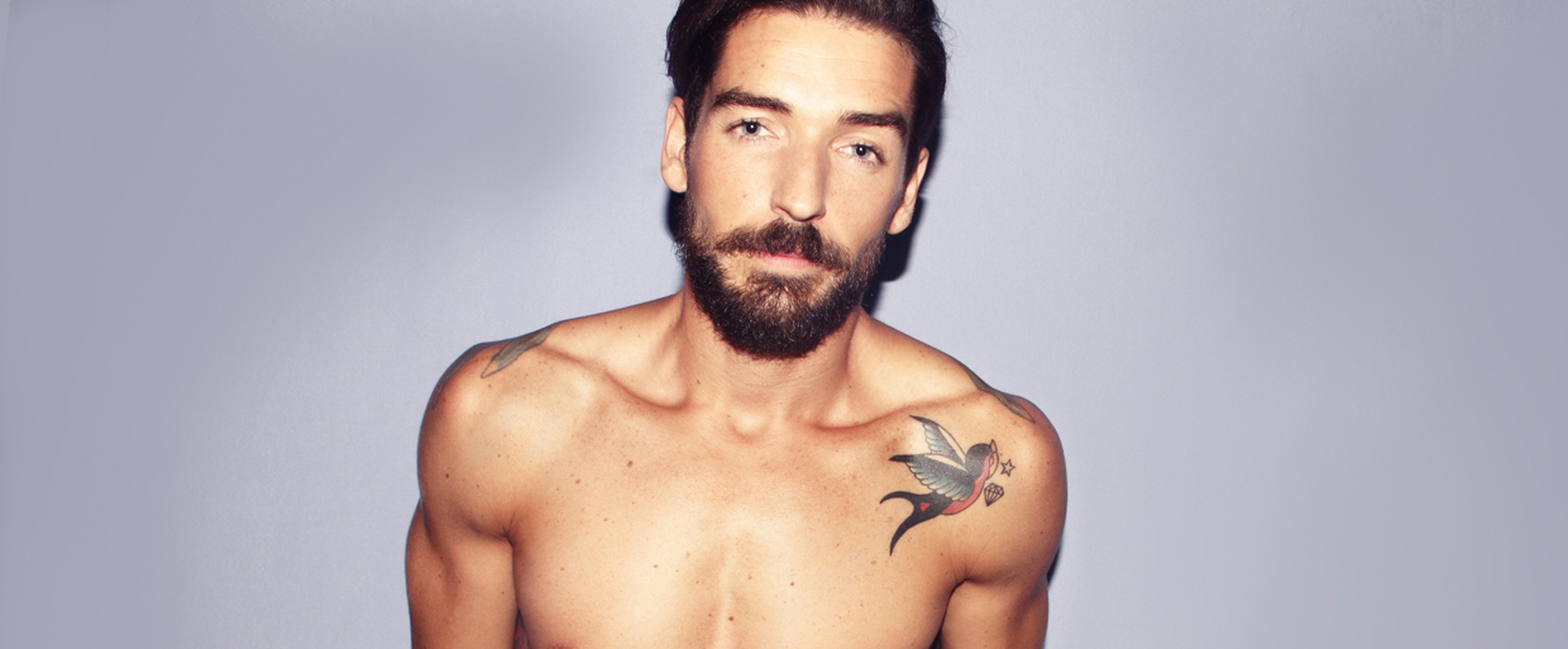 Hugo Rodrigues image