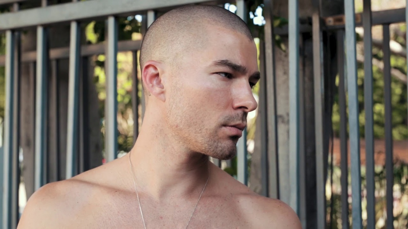 Image of Cody Callahan