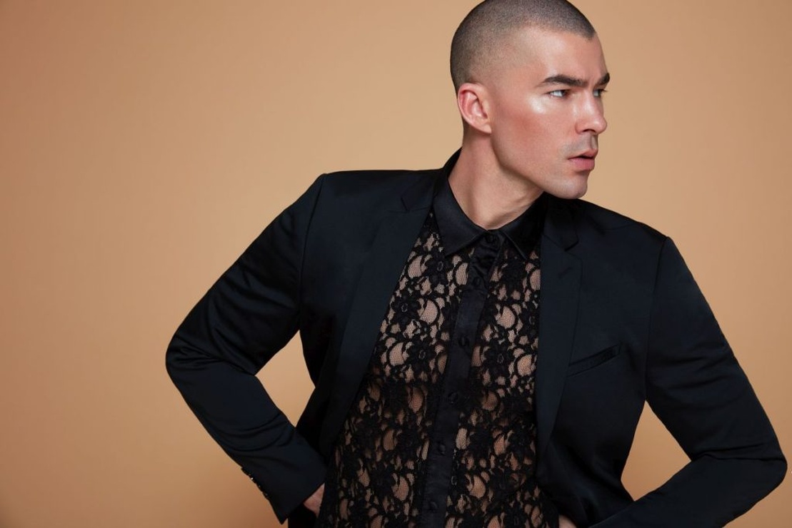 Picture of Cody Callahan