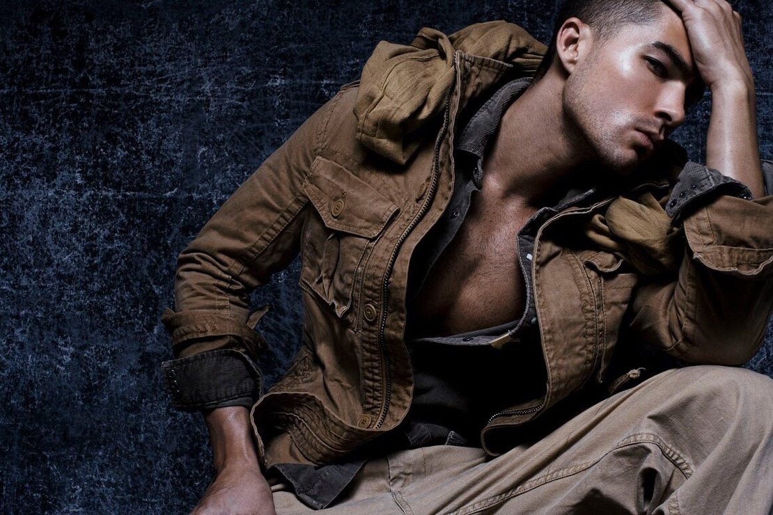 Picture of Cody Callahan