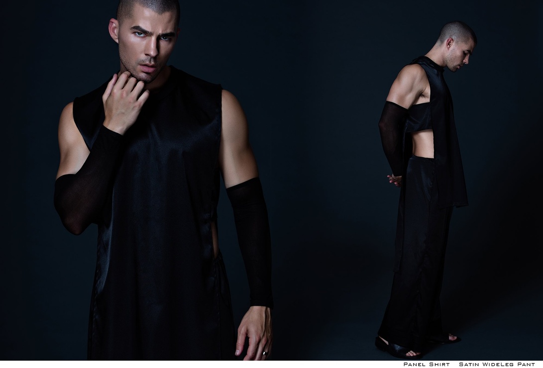 Picture of Cody Callahan