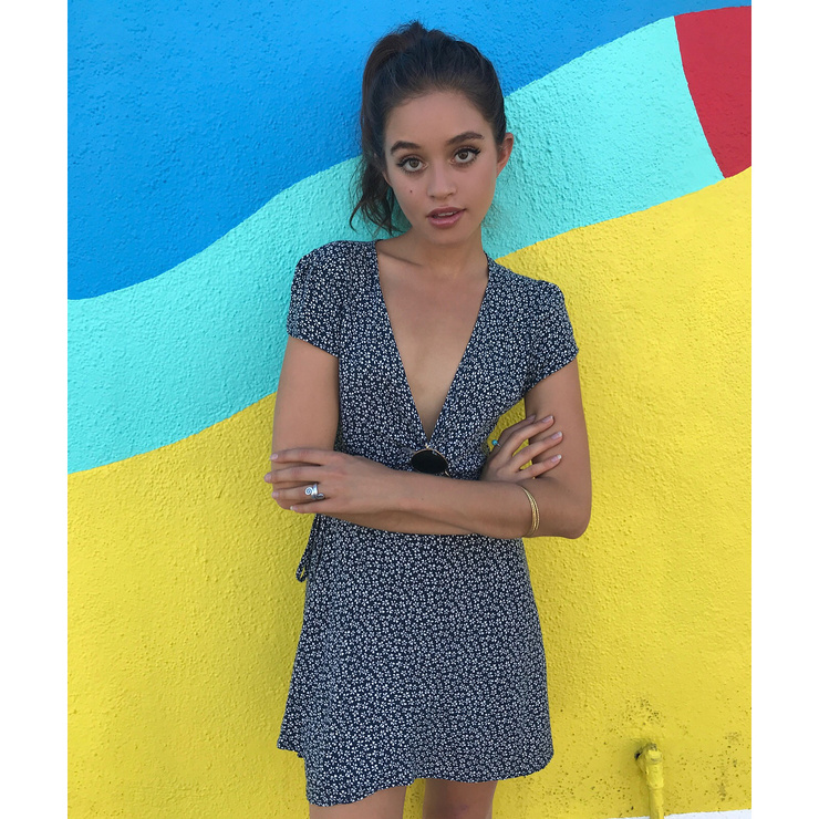 Picture of Nicole Zimmermann