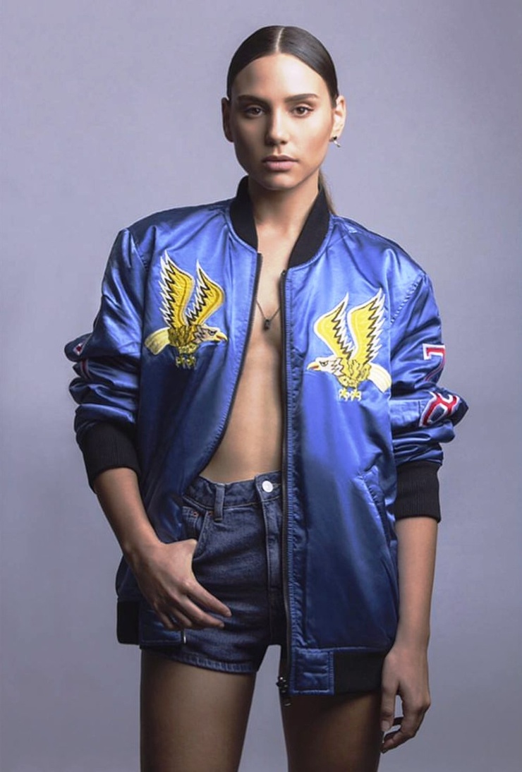 Picture of Amit Farkash