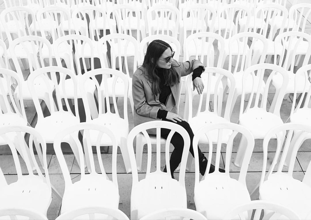 Picture of Amit Farkash