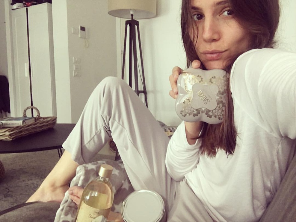 Picture of Amit Farkash