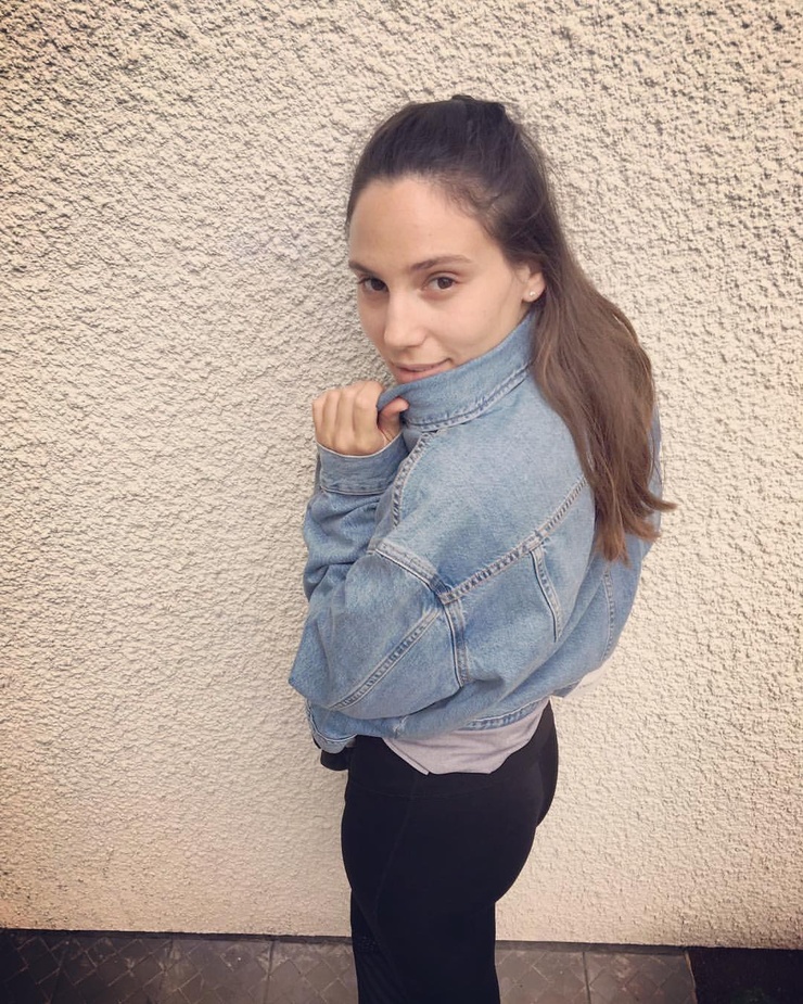 Image of Amit Farkash