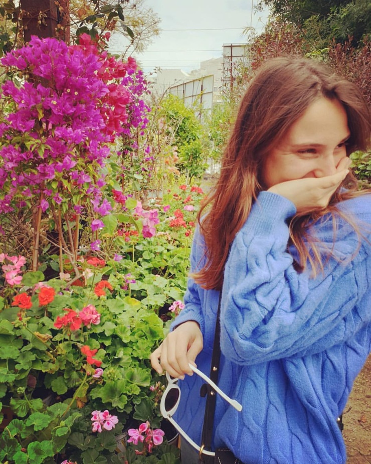 Picture of Amit Farkash