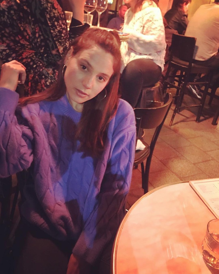 Picture of Amit Farkash