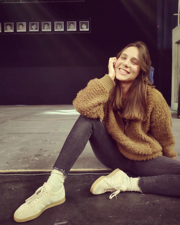 Amit Farkash picture