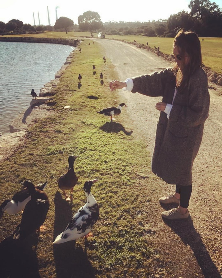 Picture of Amit Farkash