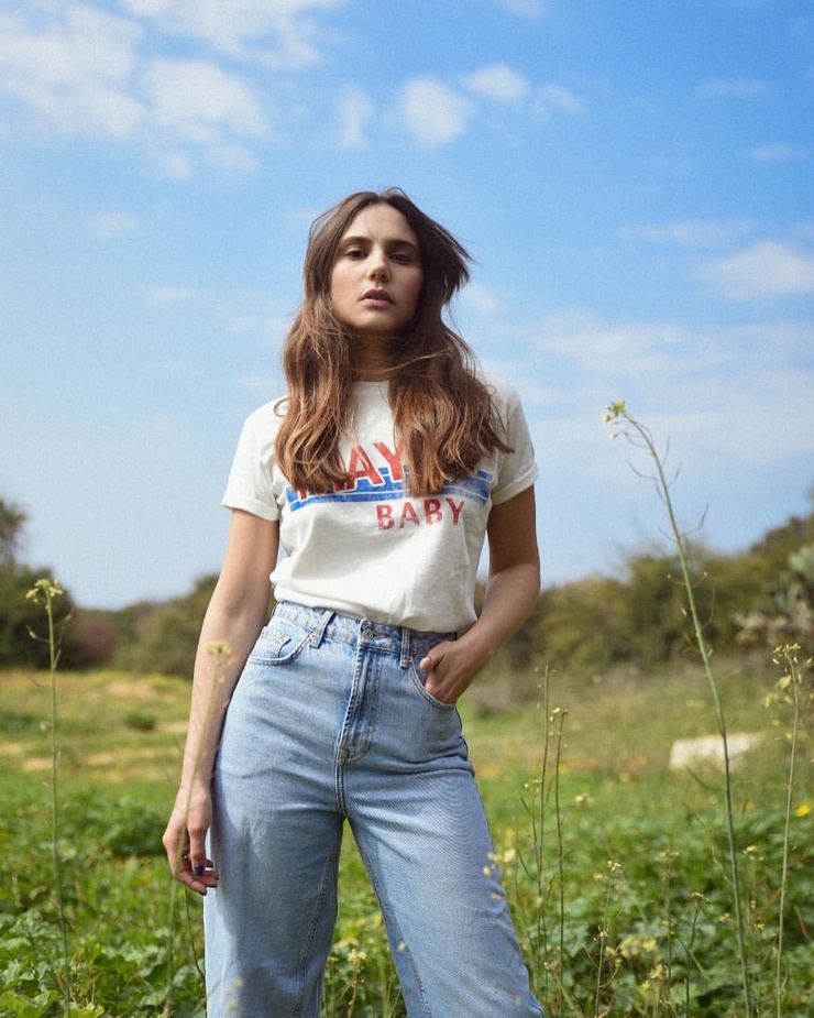 Amit Farkash picture