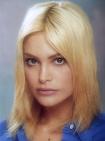 Picture of Charlene Biton