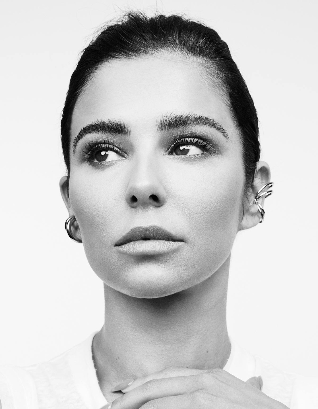 Picture of Cheryl Cole