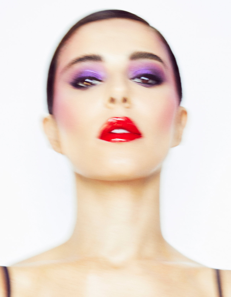 Picture of Cheryl Cole