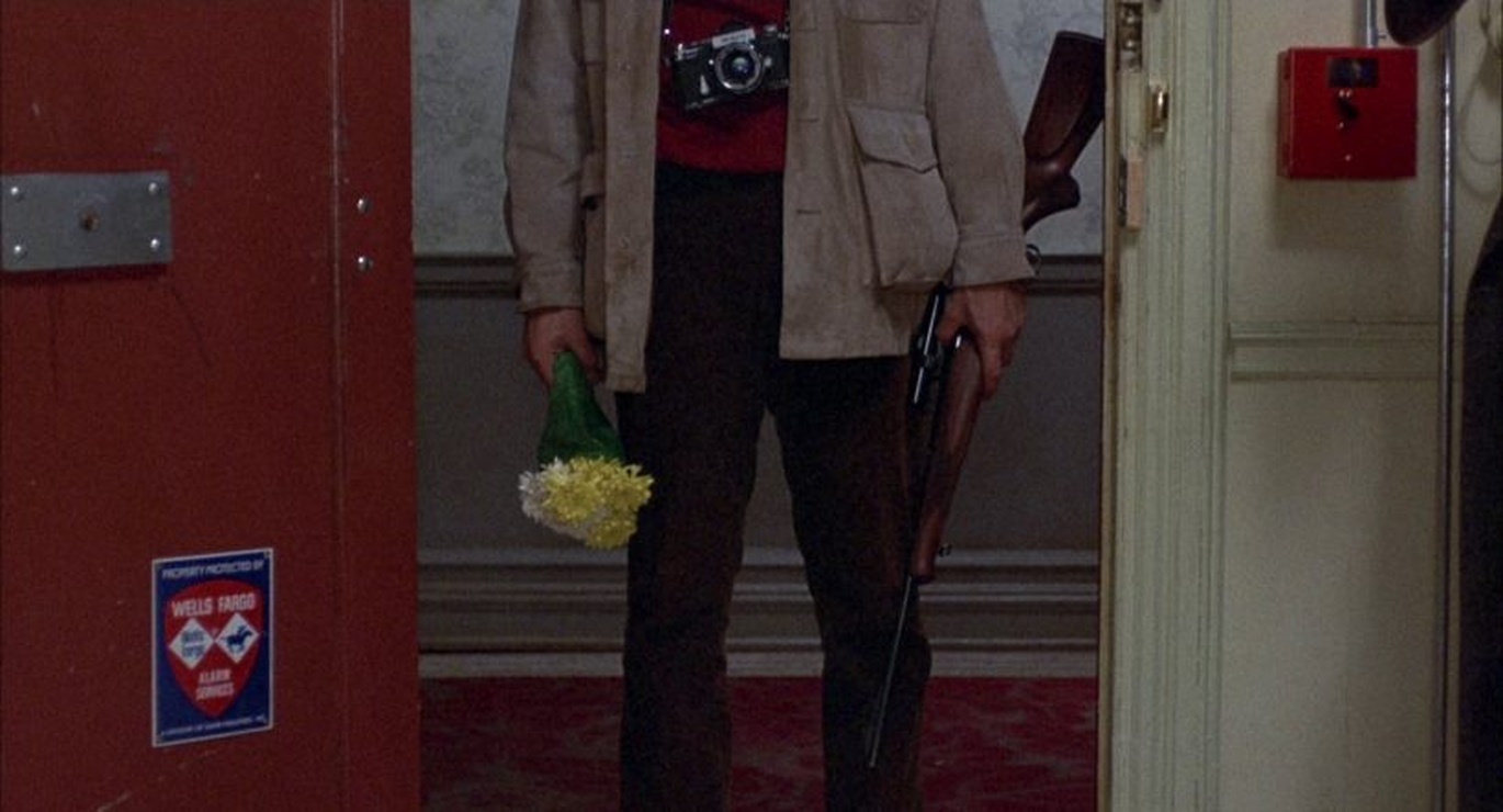 Picture of Little Murders