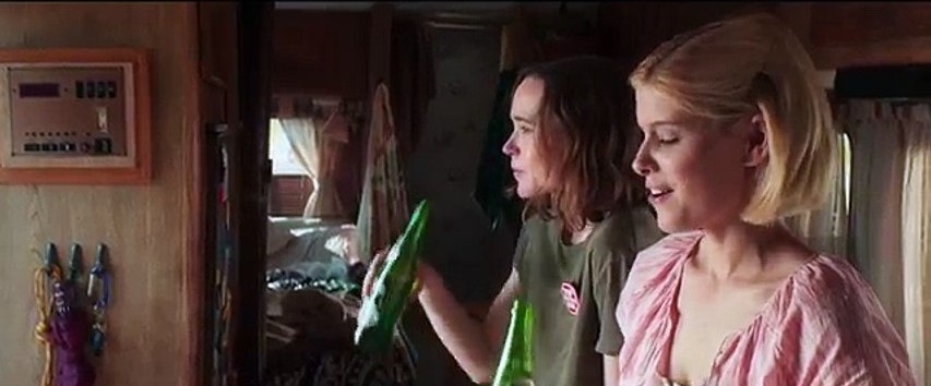 Picture of My Days of Mercy