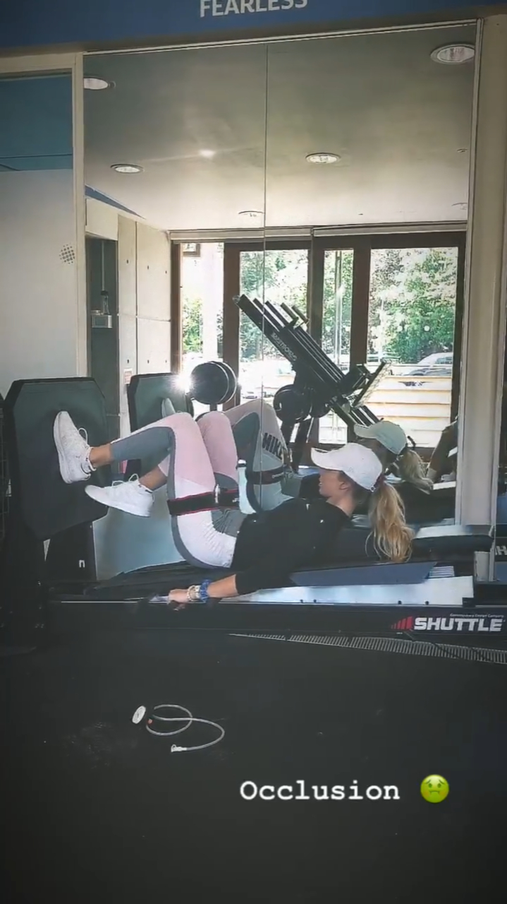 Image of Katie Boulter