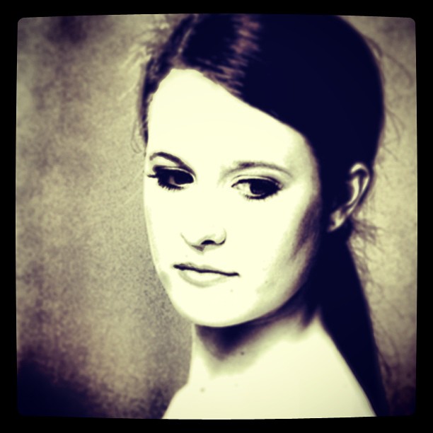 Caroline Sundvold image