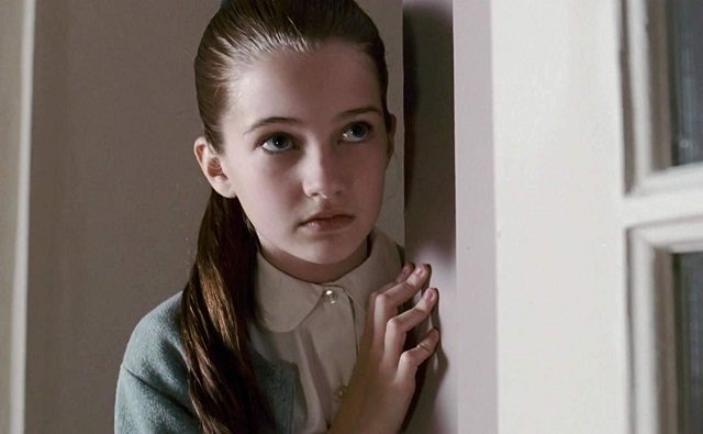 Picture of Emmy Clarke