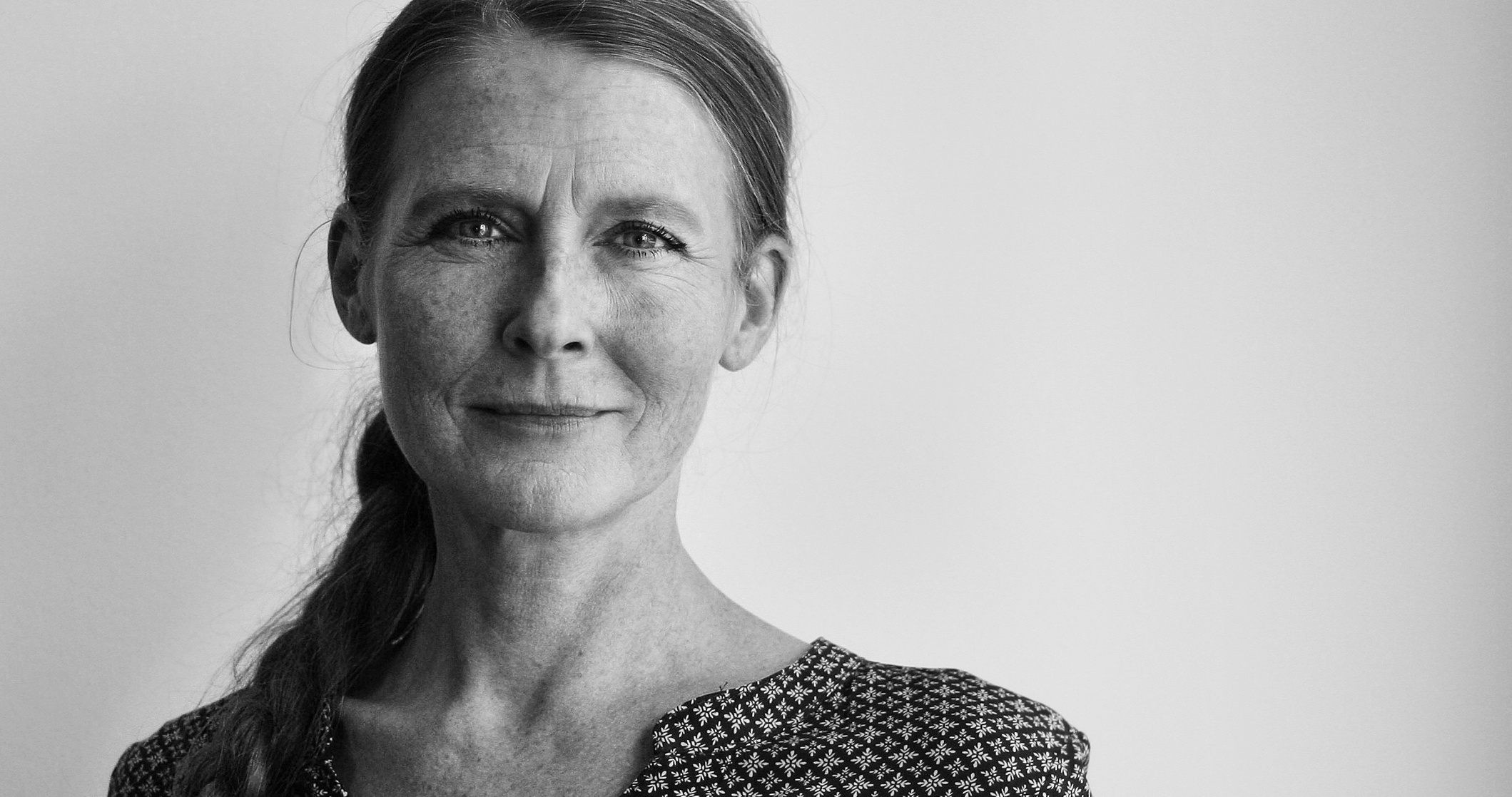 Picture of Bolette Schrøder