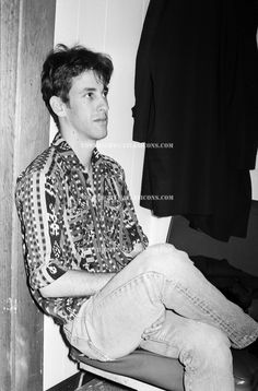 Hillel Slovak
