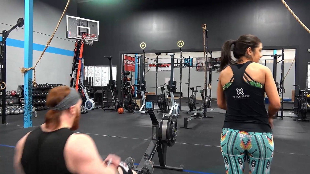 Picture of Davina Rose