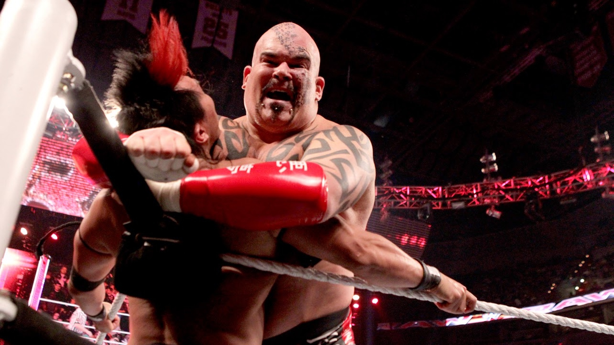 Picture of Matt Bloom