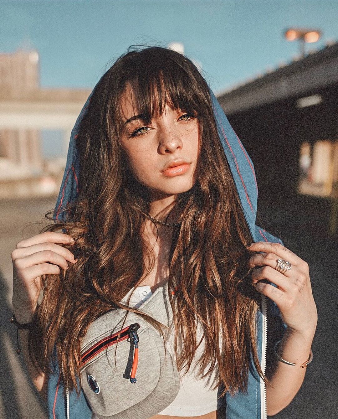 Picture of Mishka Silva