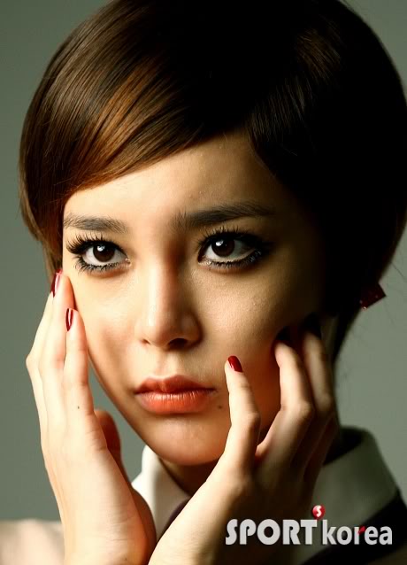 Picture of Si-hyeon Park