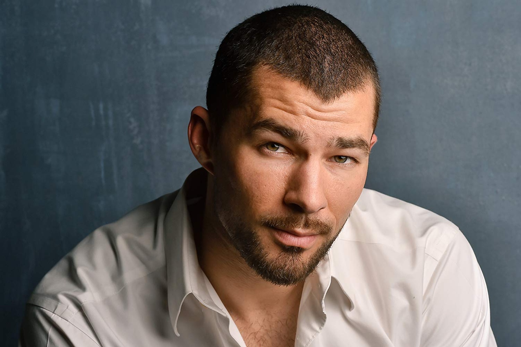 Picture of Cody Callahan