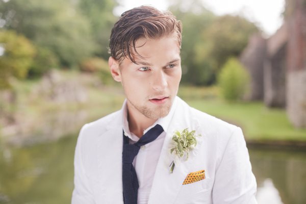 Picture of Jamie Finch