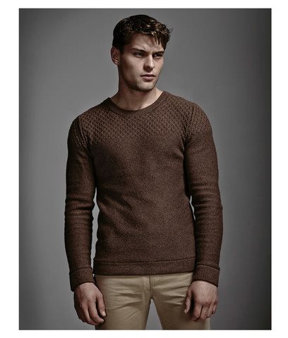 Picture of Jamie Finch