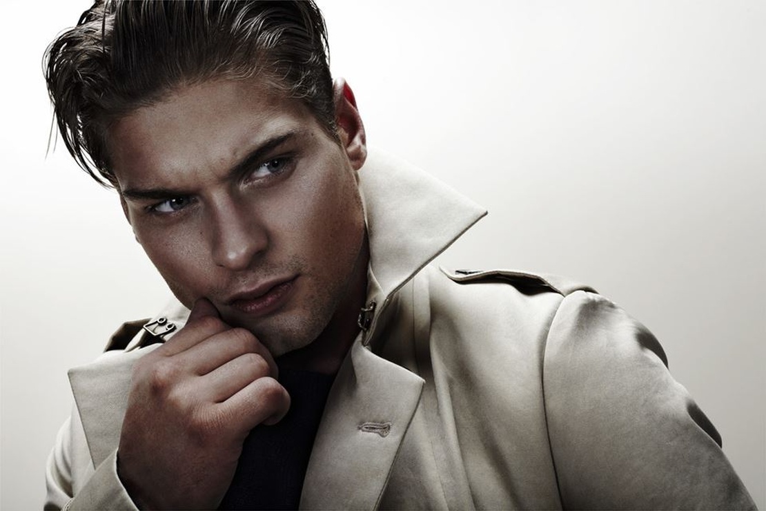 Picture of Jamie Finch