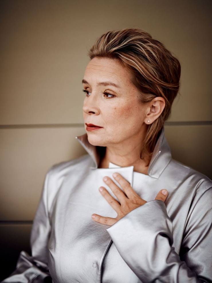 Picture of Susanne Schäfer