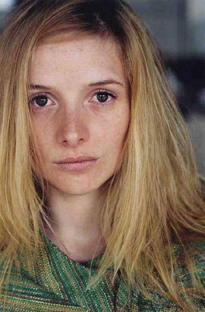 Picture of Charlie Bruneau