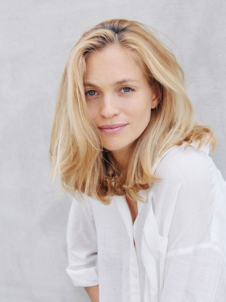 Picture of Julie Engelbrecht