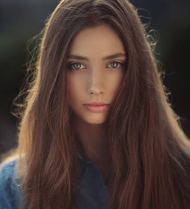 Wiktoria Burzycka image