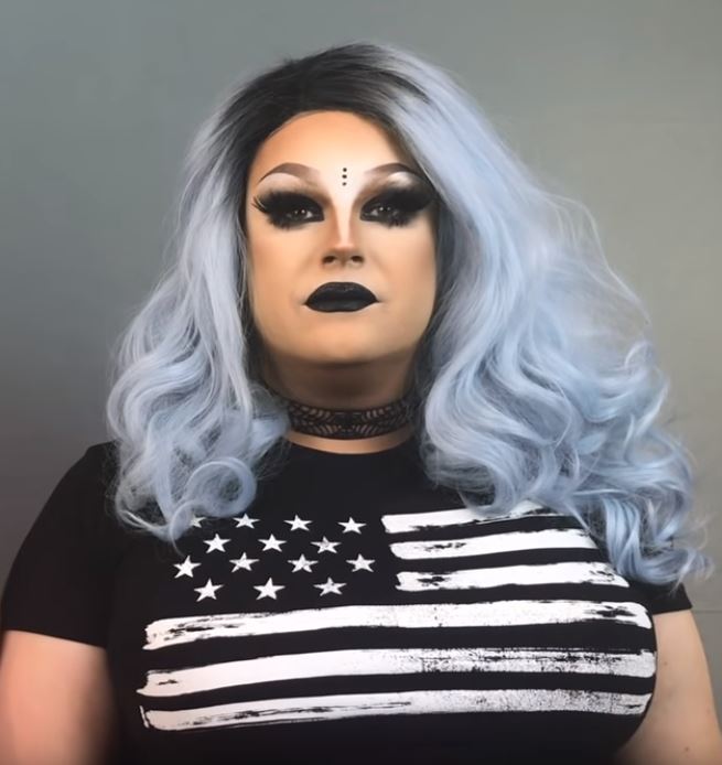 Picture of River Bevis