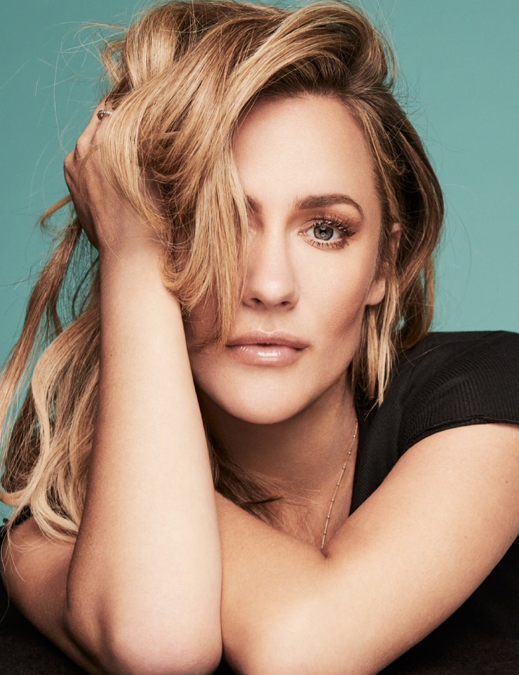 Picture of Caroline Flack