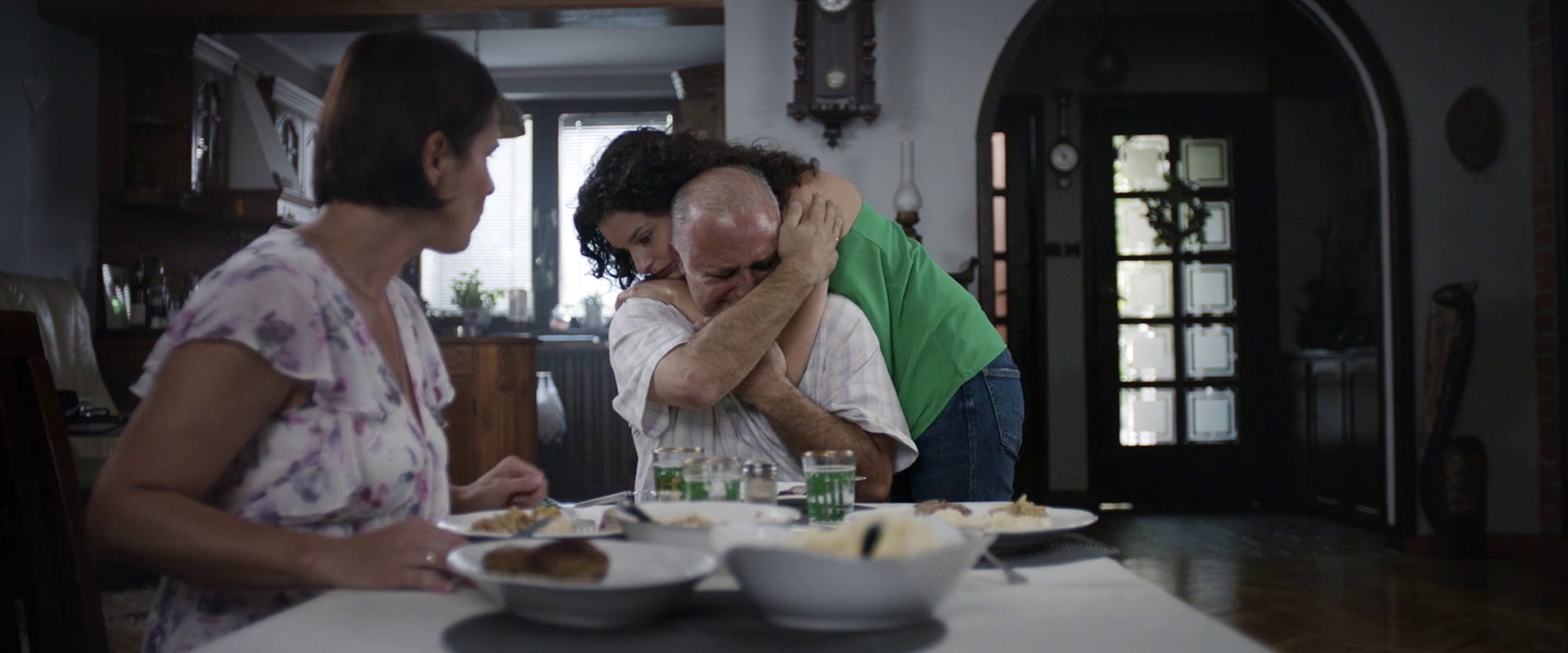 Picture of Zabawa, zabawa