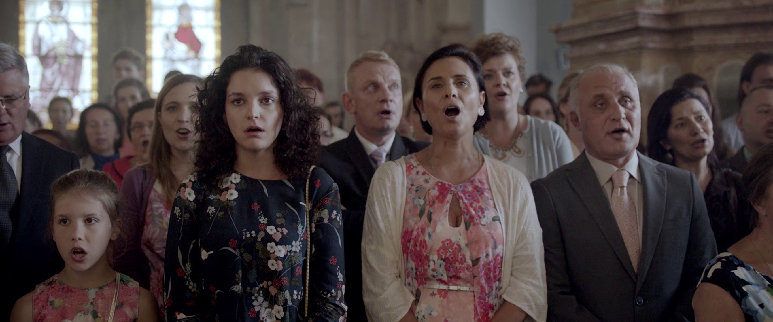 Picture of Zabawa, zabawa