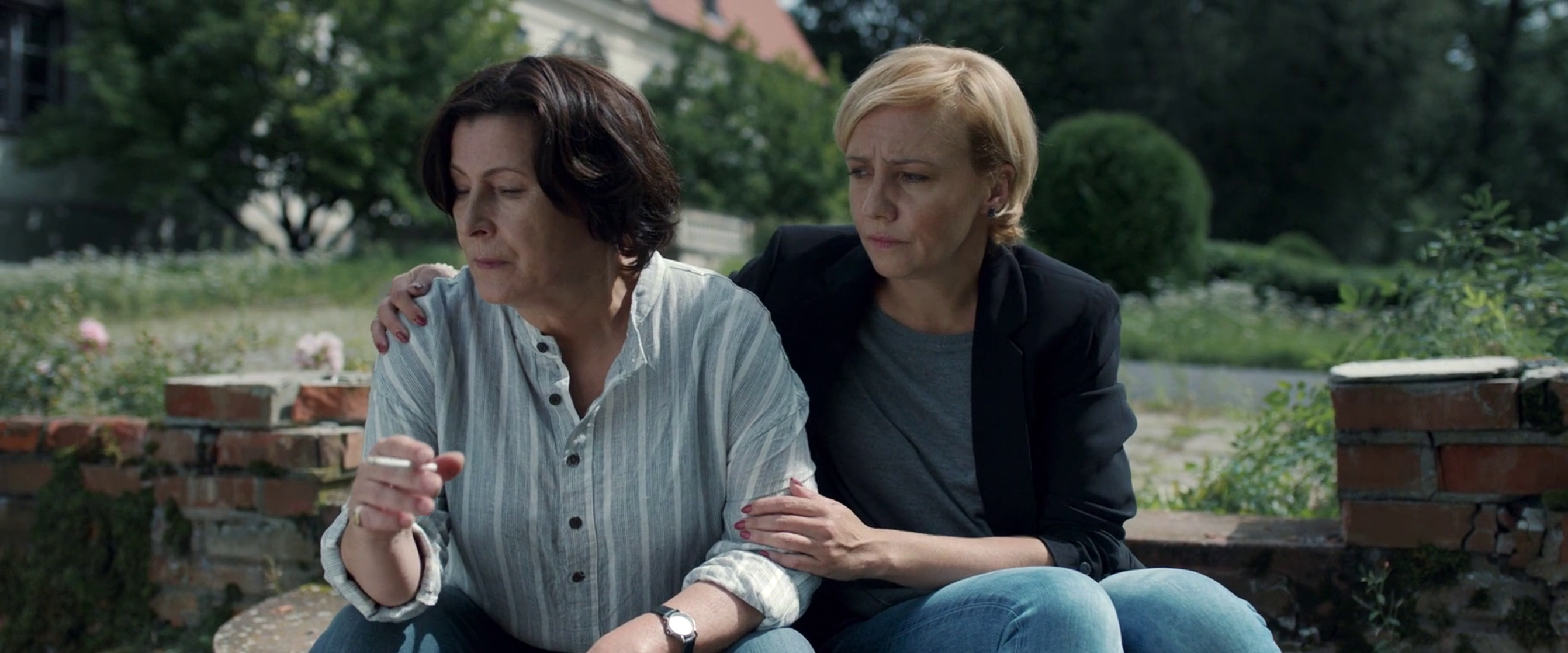 Zabawa, zabawa image