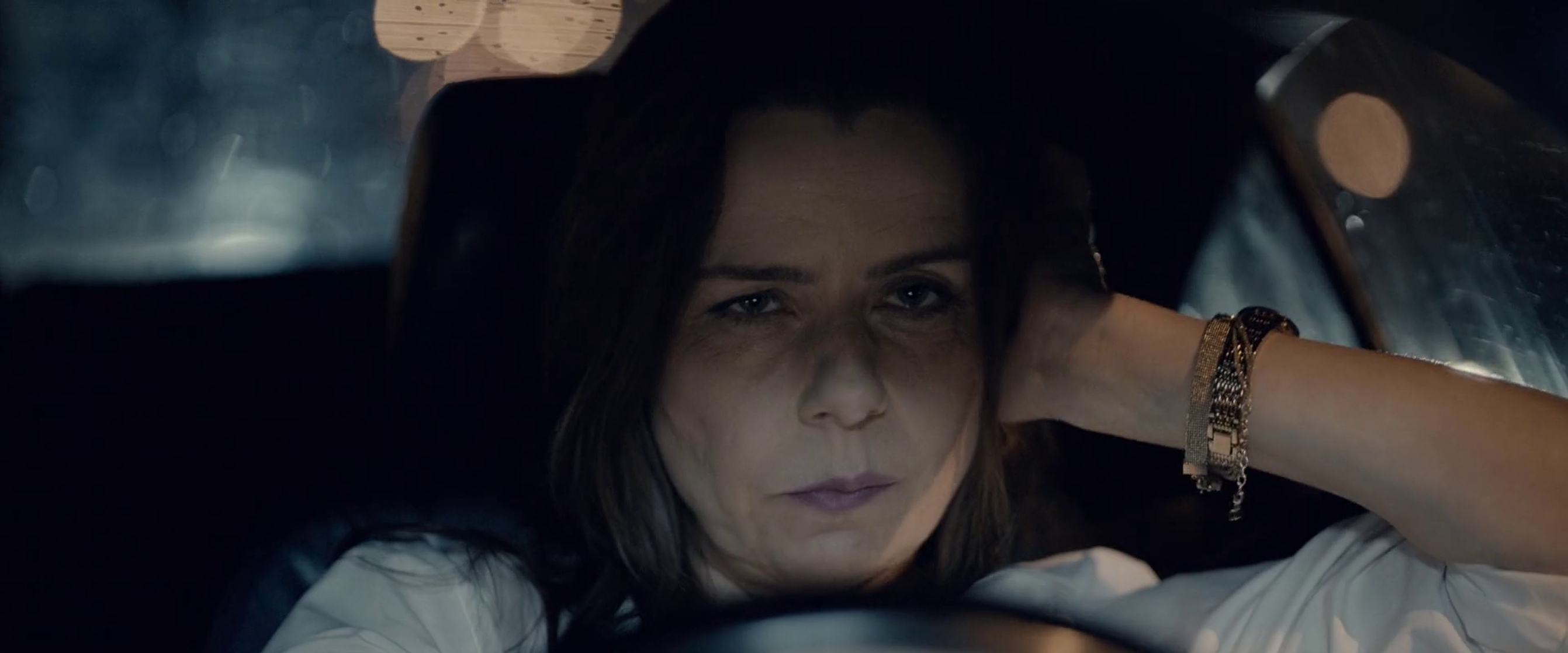 Picture of Zabawa, zabawa