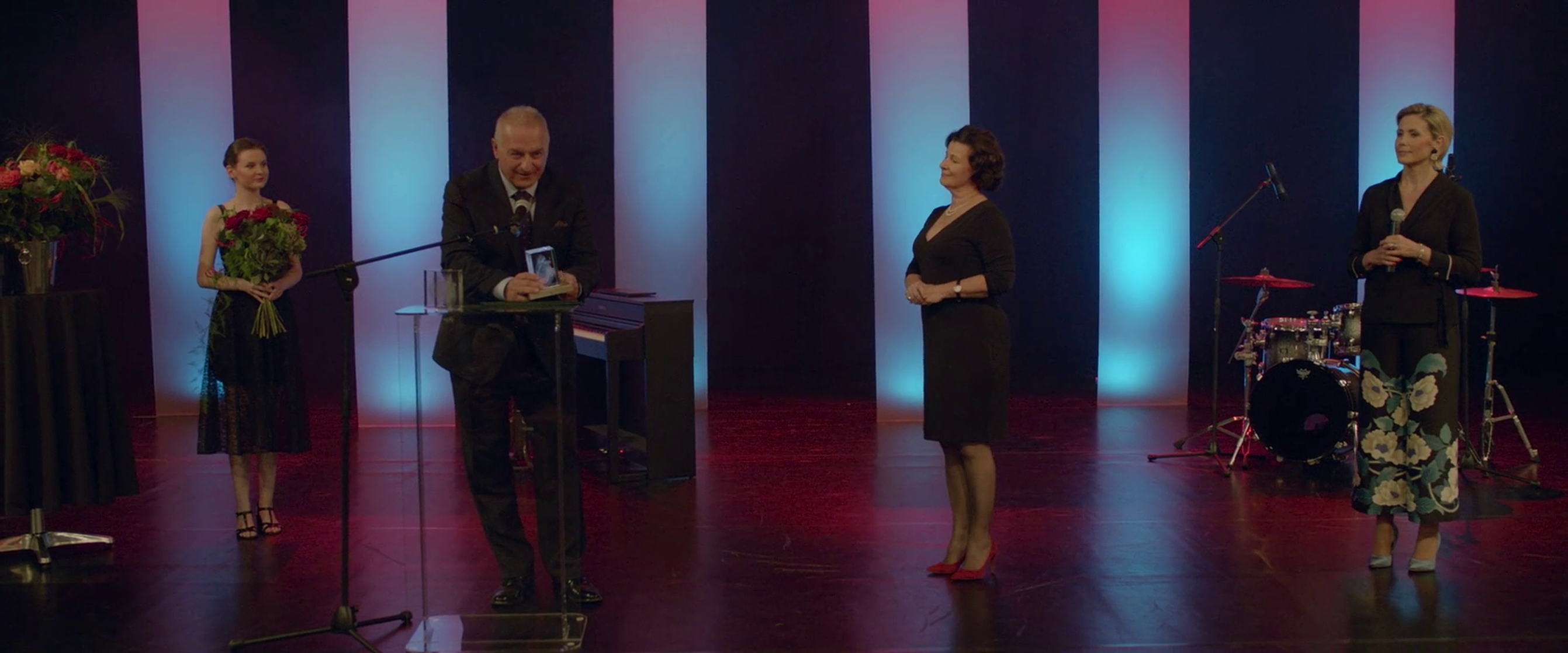 Picture of Zabawa, zabawa