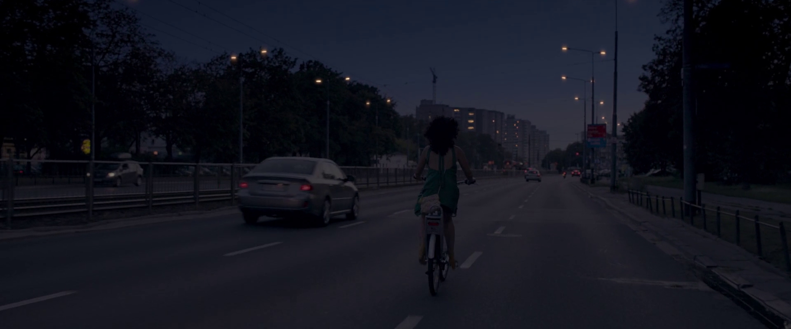 Picture of Zabawa, zabawa