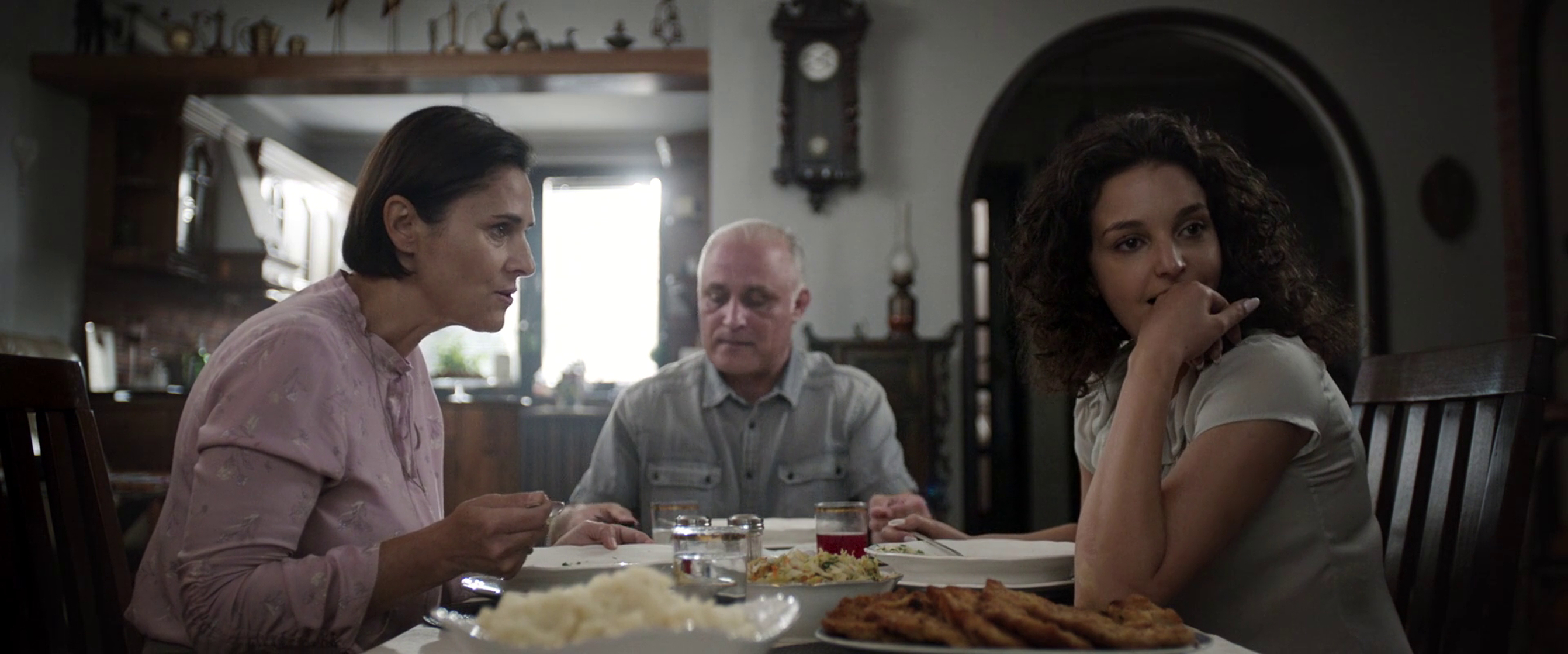 Picture of Zabawa, zabawa