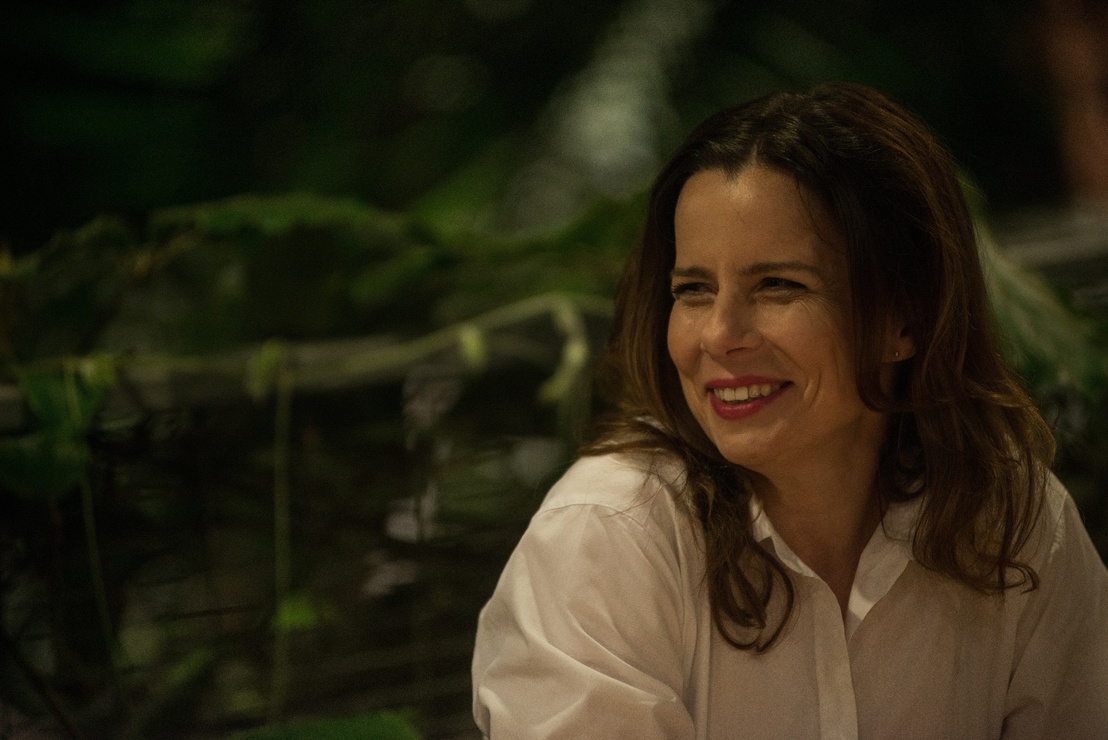 Picture of Zabawa, zabawa