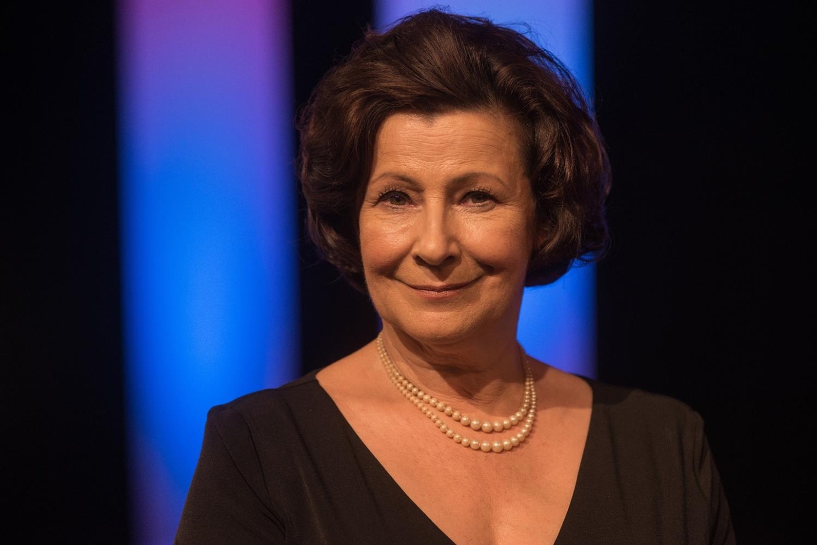 Picture of Dorota Kolak