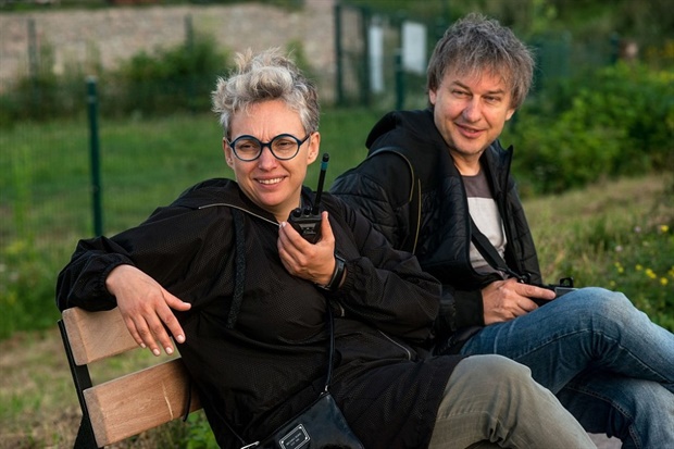 Picture of Zabawa, zabawa