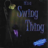 It's a Swing Thing image